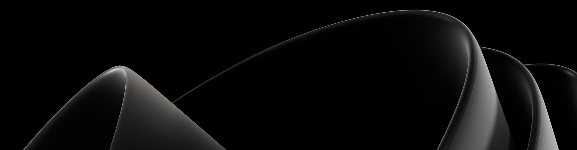 氟塑料PTFE-氟塑料-上海开信新材料集团有限公司